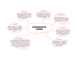 A#9 RATJ Reporte - UNIVERSIDAD DEL VALLE DE MEXICO MATERIA: ESTADISTICA ...