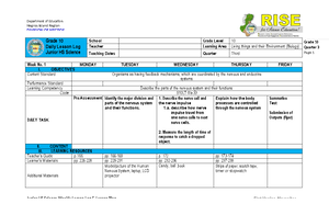 G8- THE BIG Difference - Activity sheets - Activity: The Big Difference ...