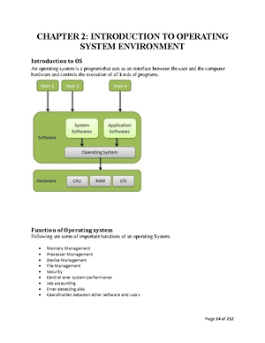 KCSE Computer Studies Project 2024 (4513) - UZIMA BOREHOLE SYSTEM KENYA ...