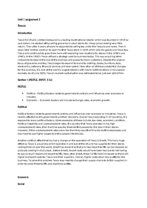 Exam Questions + Answers - RE – GCSE – Judaism – Revision Questions ...