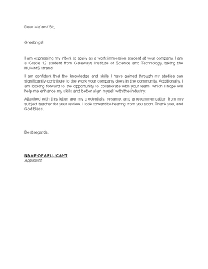 2ND COPY-tracking trophical cyclone - ACTIVITY 1 PLOTTING THE PAR 1 ...