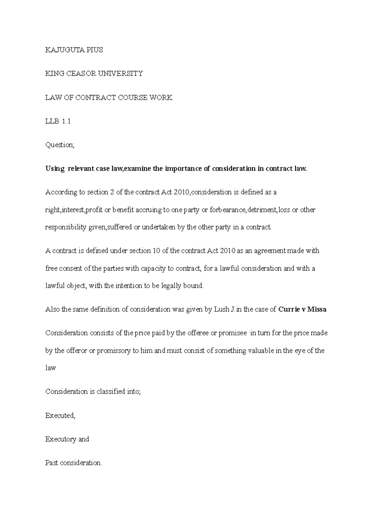 Principles of Protection in IHL: Distinction, Proportionality ...