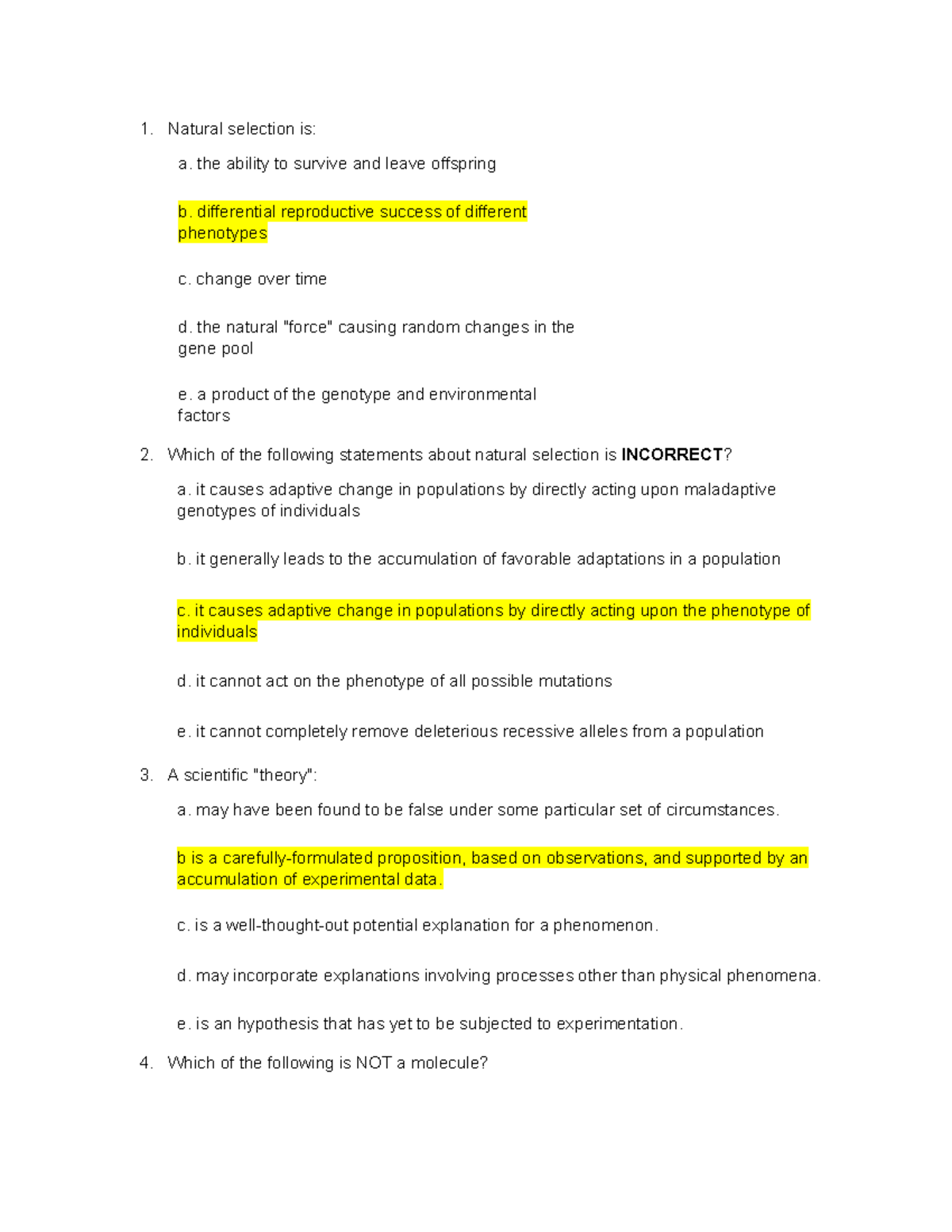 Bio Exam 1 Practice Exam Deprecated Api Usage The Svg Back End Is No Longer Maintained And