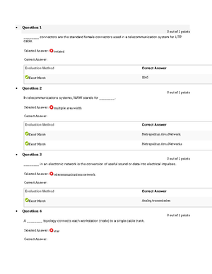 Engineering Utilities 1 - EE114 - Mapúa - Studocu