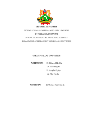 Measuring AND Marking OUT Tools - Measuring and Marking-out tools The ...