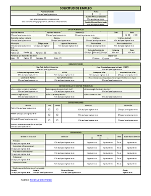 5. SCTR SR Aquilino - modelo SCTR - Arequipa, 11 de noviembre del 2024 T: / T: CONSTANCIA SEGURO ...
