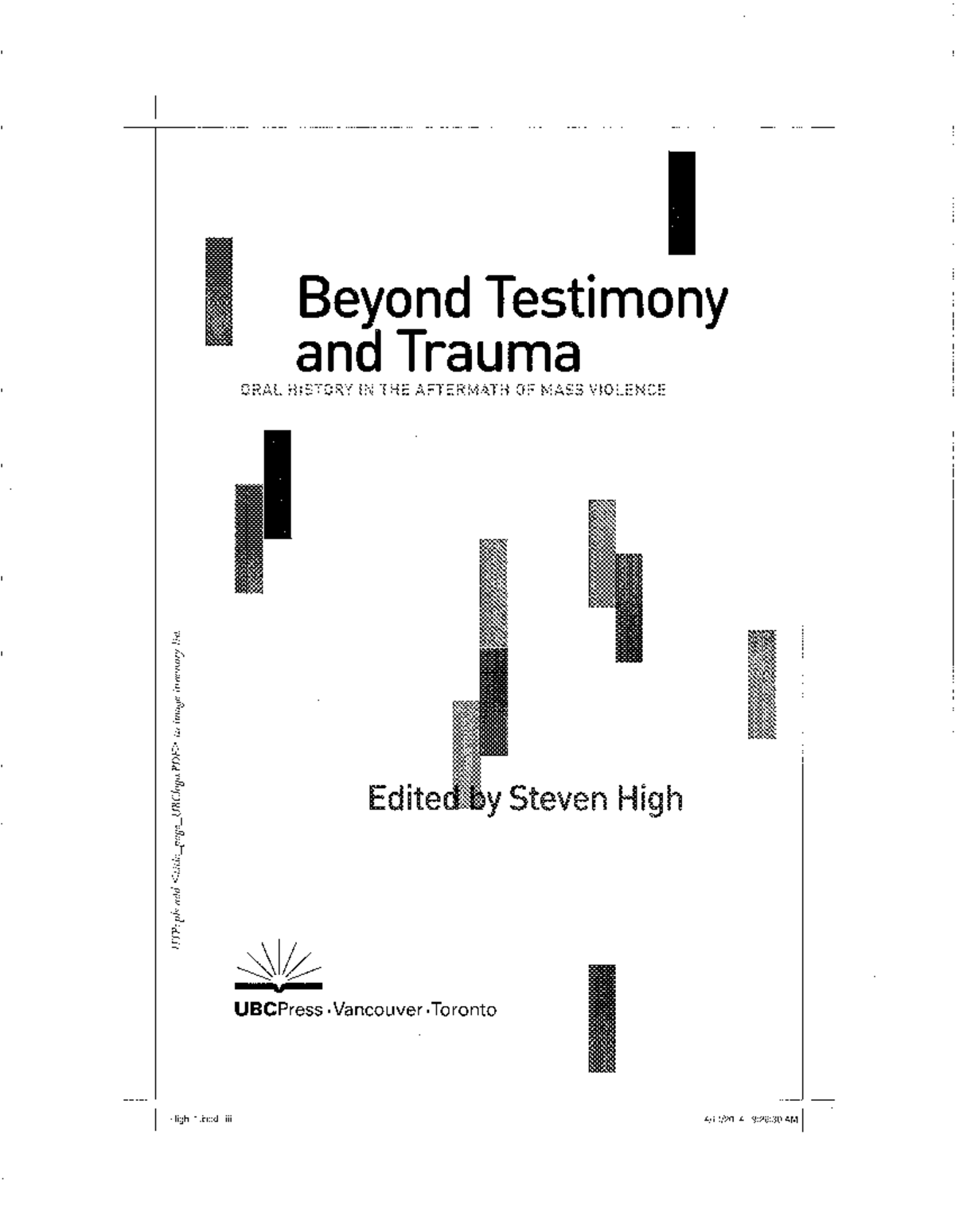 Course Code: UTP: pls - Analysis and Study Guide for Successful Exams ...
