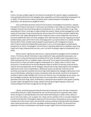 Slide 1 - Summary Research Methods - Slide 1: Introduction to HIV ...
