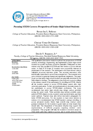 The Binomial Theorem - ©V 92 z 0 N 1 p 2 K gK 2 u 5 tPaO zSsoWfctxwna 3 ...