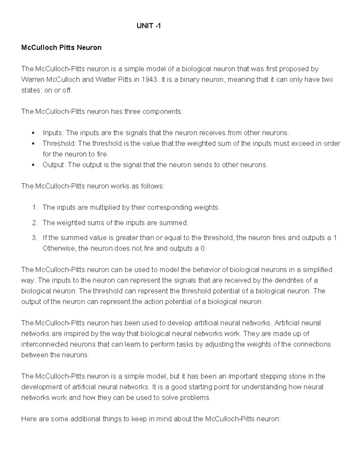 IOT assignment - Q1. To write a program to sense the available networks ...