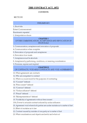 Acknowledgement Slip for Income Return 114(6) - Tax Year 2024 - Studocu