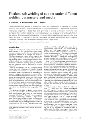 Solutions 3e intermediate teachers book - Solutions Third Edition ...