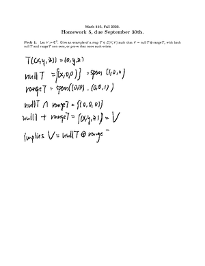 AMCformula - AMC formula - The Book of Mathematical Formulas ...