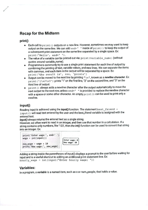[Solved] What type of constructor does not take in any parameters and does - Programming ...