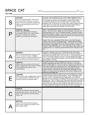 Monument synthesis 1 - 2013 AP ENGLISH LANGUAGE AND COMPOSITION FREE ...