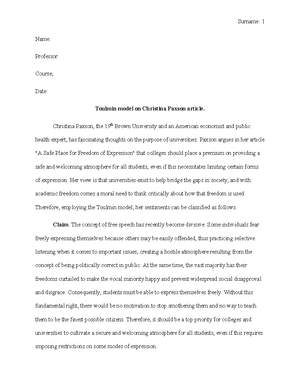 [Solved] Please give an explanation of your SNA involvement and ...