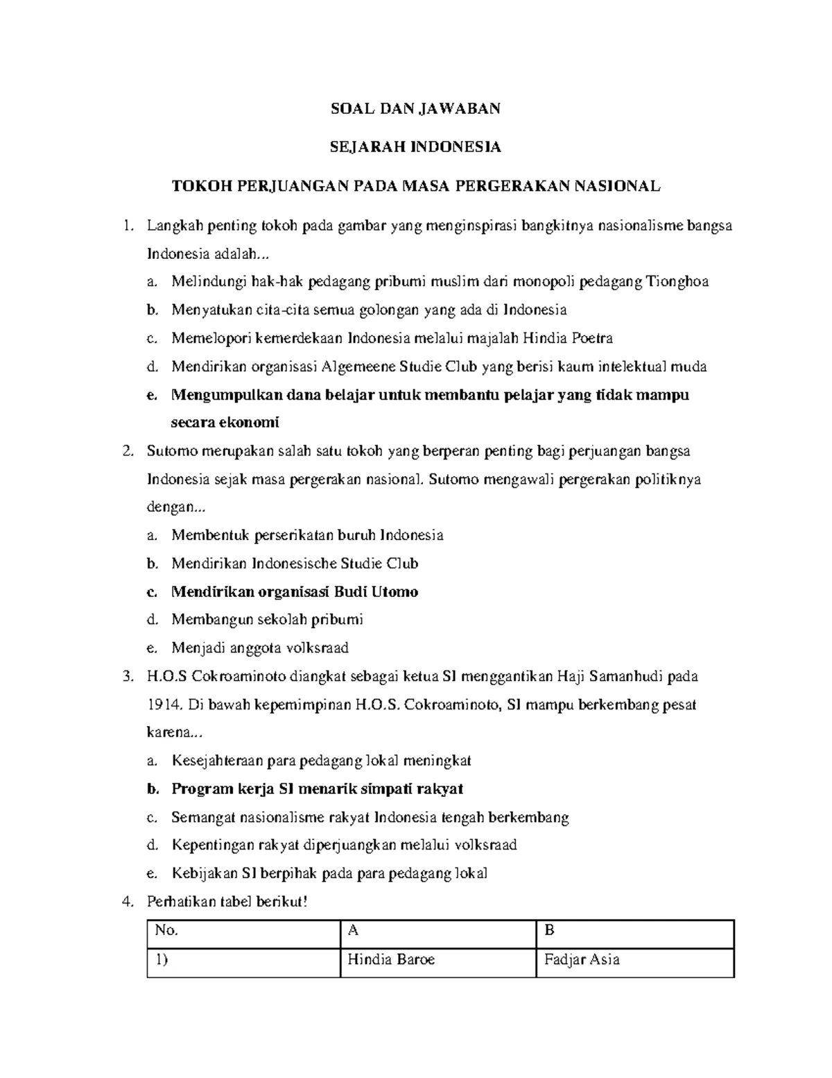 OR RR PR - OR RR PR - Odd Ratio, Risk Ratio, dan Prevalence Ratio Dalam ...