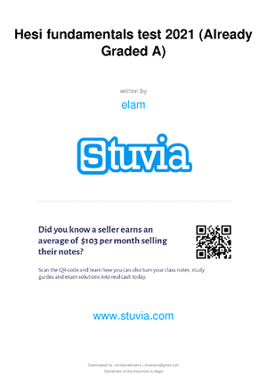 [Solved] Emily a 26yearold G3P2 has been in labor for 5 hours and is 7 ...