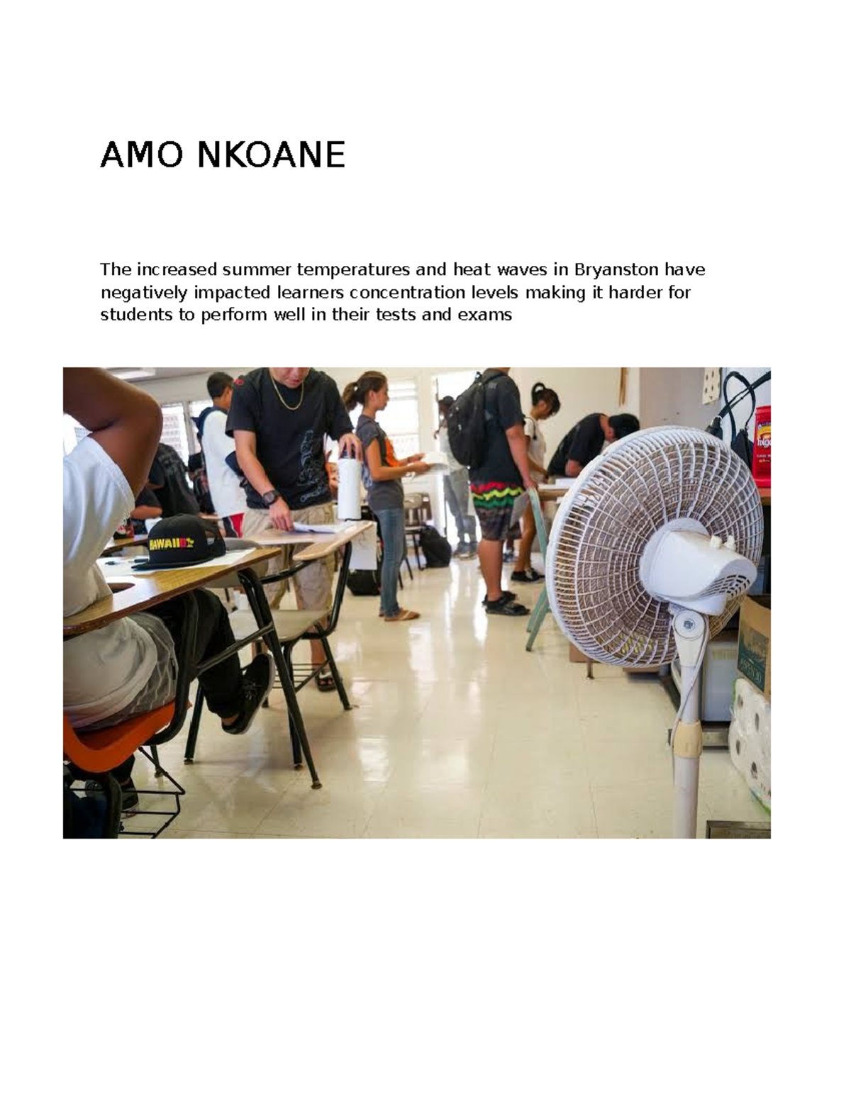 DOC-20240404-WA0008 - It's about the heat wave and how it affects ...