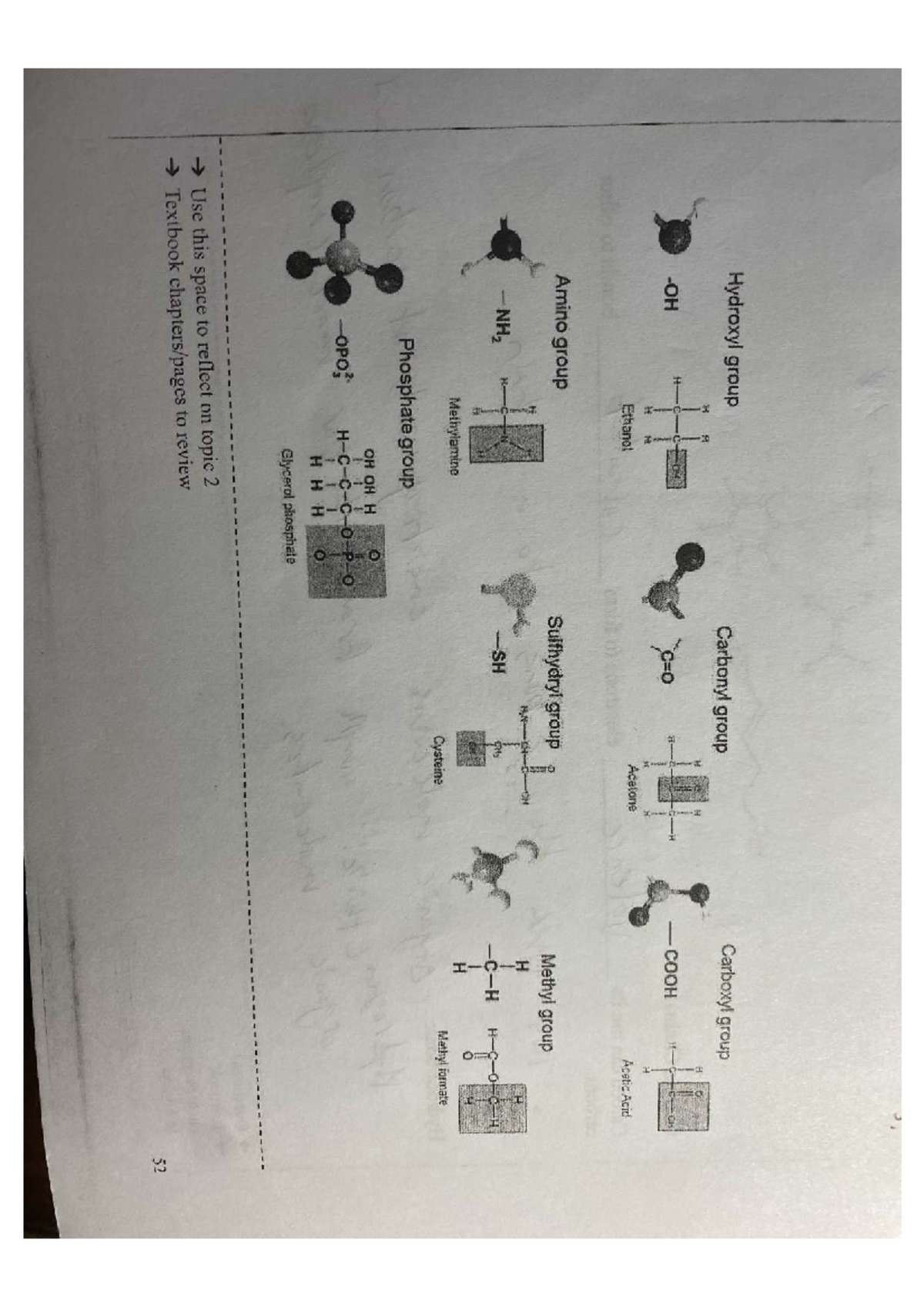 Final Exam Study Guide for ABC123: Key Concepts & Tips - Studocu