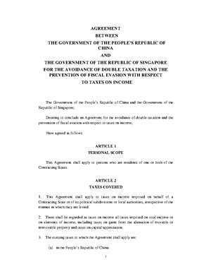 Sarbanes-Oxley Act of 2002: Original Text and Key Provisions - Studocu