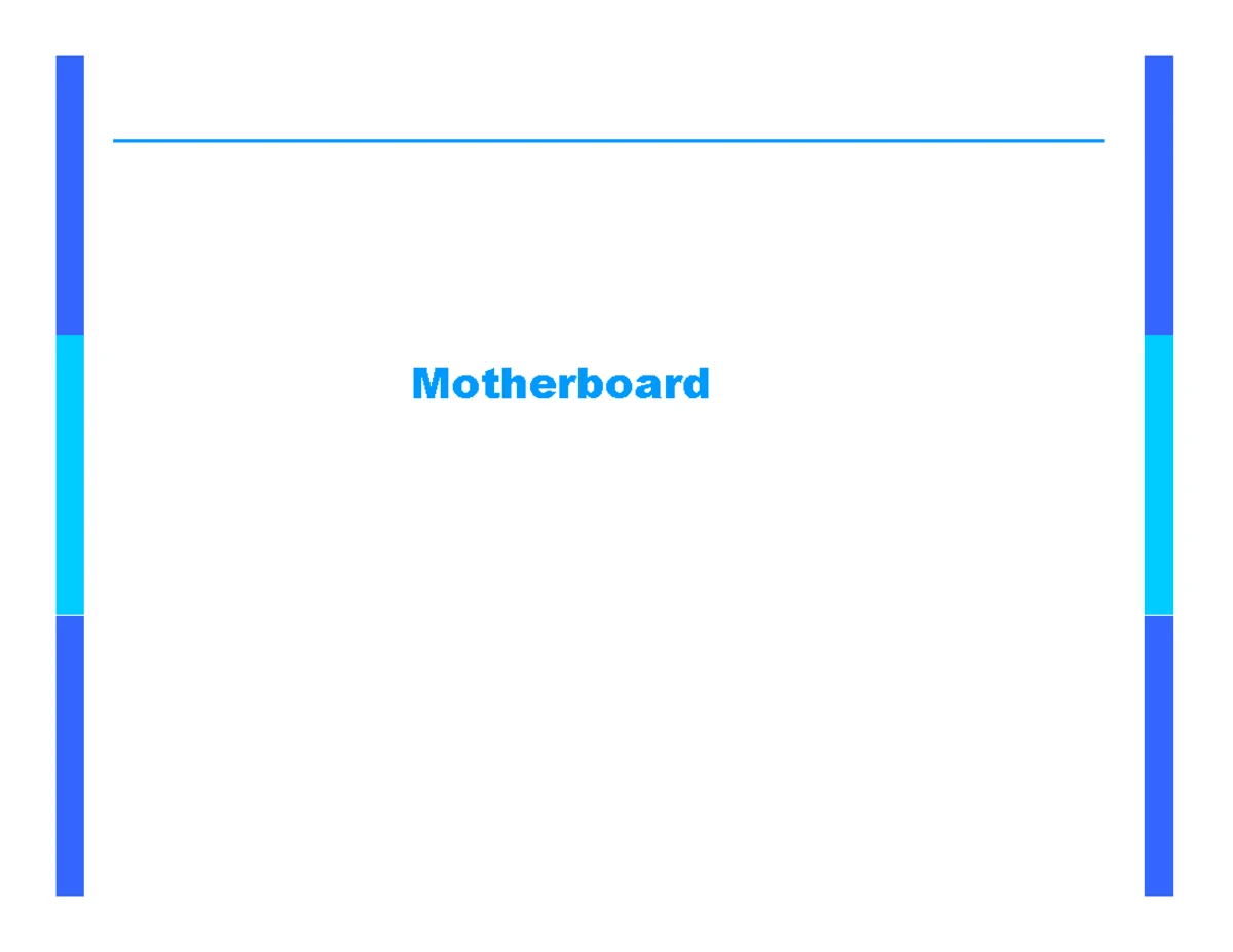 KCSE 2024 Computer Studies Paper 2 Mock Exam Guide - Studocu