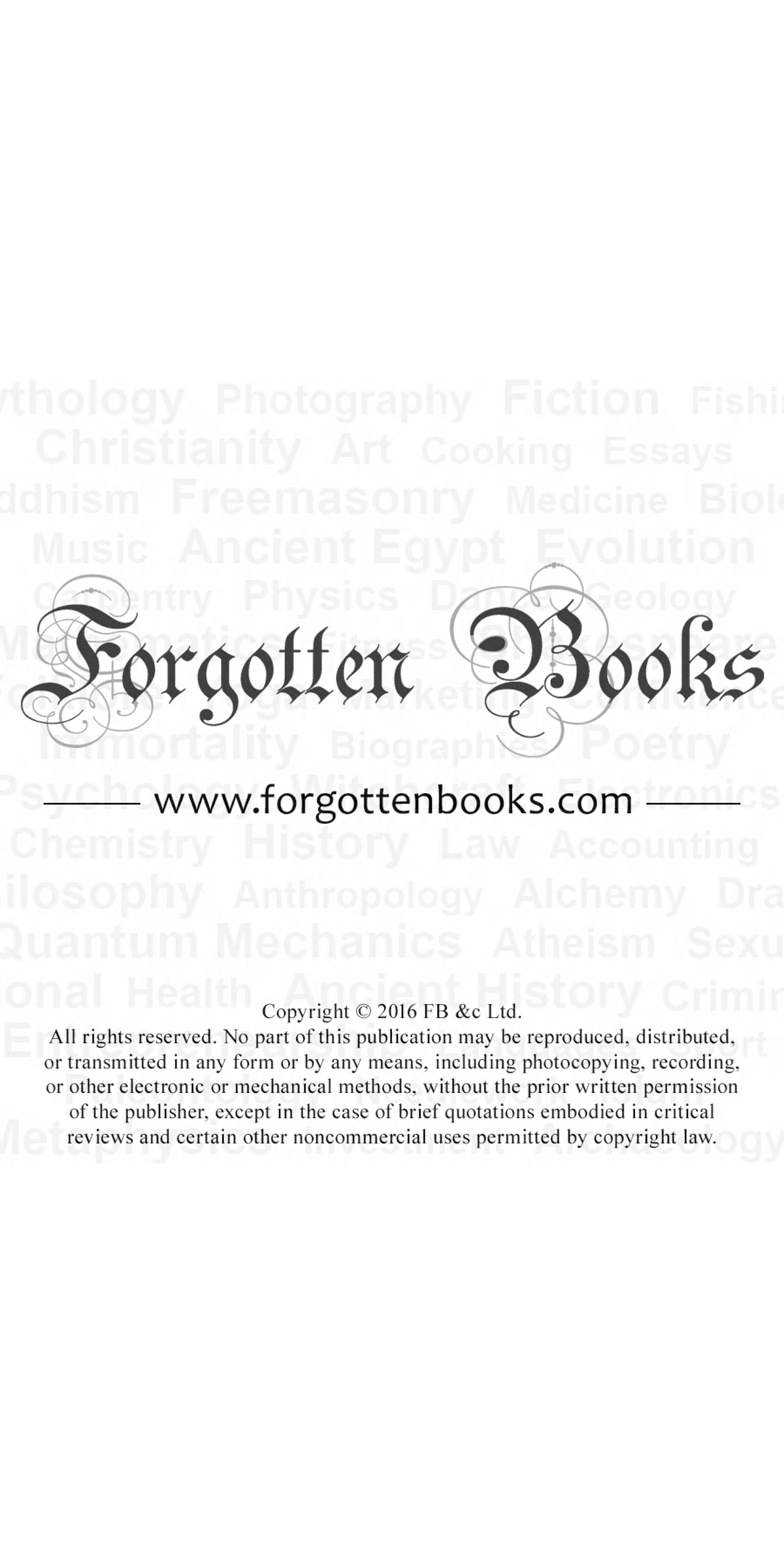 AGraduated Scalefor Determining Mental Age 10705976 - A Graduated Scale ...