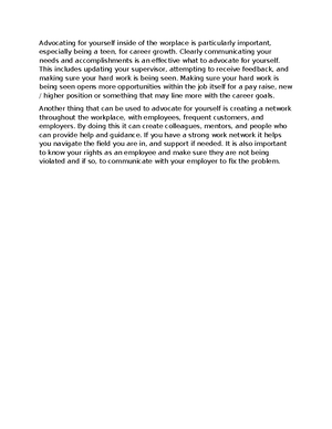 OPT REVIEW MODEL - OPT Model Review Stabilization Endurance This phase ...