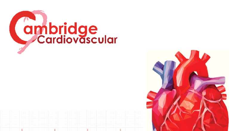 How Does Your Heart Work? A Study on the Cardiovascular System - Studocu