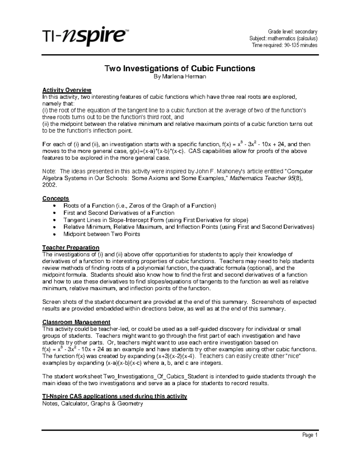 MSI-Grade 12 Statistics Final Exam Questions and Analysis - Studocu