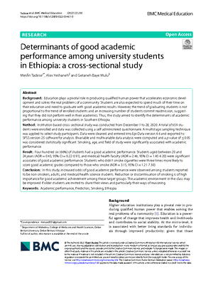 Assignment 1 Cover Page and Template - FACULTY OF BUSINESS AND ...