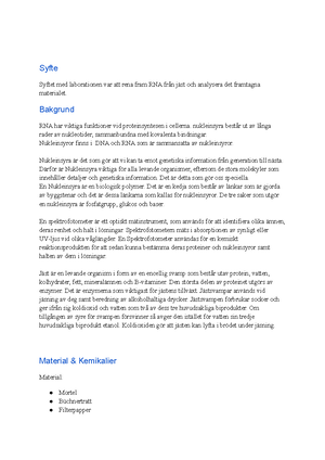 Teknik uppgift - brotyper - Brotyp 1 - Bågbro Bågbro är en ersättning ...
