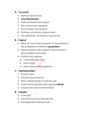 [Solved] Which of the following are true of informed consent Select all ...