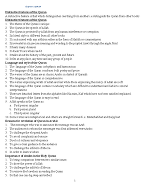 History FORM 2 Notes - i IDEAL HISTORY AND GOVERNMENT FORM 2 SIMPLIFIED ...