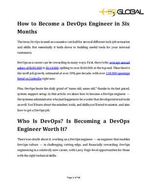 Cambridge IGCSE Computer Science 0478 Syllabus Overview for 2023-2025 ...