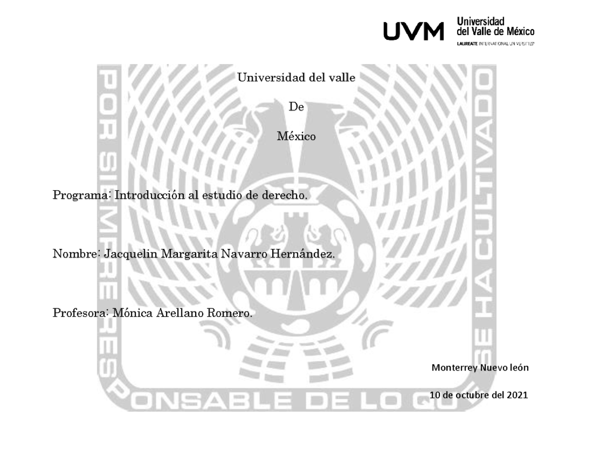 Actividad 3. Proyecto integrador etapa 2 JMNH - Universidad del valle ...