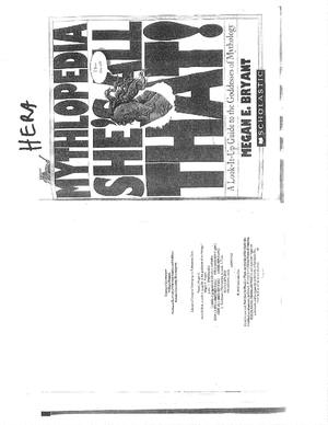 Partnership(WIN Ballada 2020) Chapter 1 notes - BRIEF HISTORY OF A ...