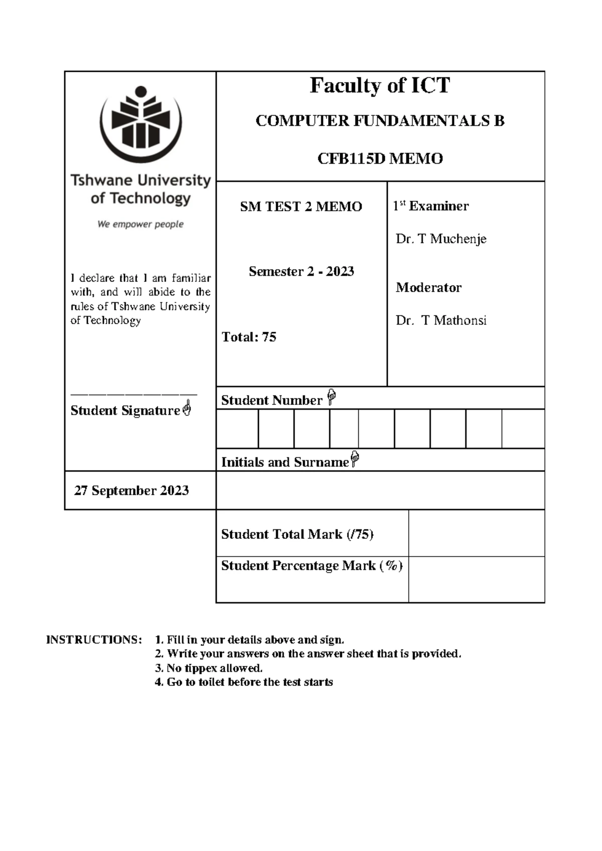 IPO Chart: Problem-Solving Approach in Programming (CS101) - Studocu