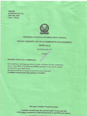 Effective Communication Etiquette, Protocol, and Diplomacy Guide - 5 ...