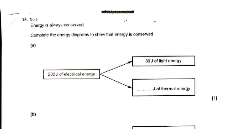 Physics 1: Energy Conservation and Heat Transfer Investigations - Studocu