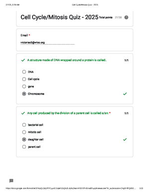DATA CRUNCH_ What Is the U.S. Savings Rate_ - ngpf What is the U ...