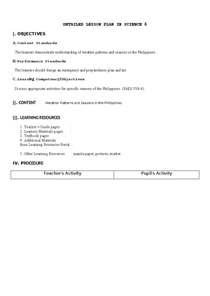 Emcee Script for SPTA Induction Event 2024 - Studocu