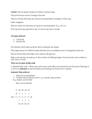 Social Studies Paper 02 JAN 2023 CSEC 230322 181901 - social studies ...