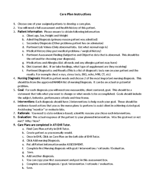 Pancreatitis - med template - ACTIVE LEARNING TEMPLATES System Disorder ...
