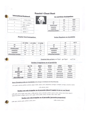 [Solved] Question 1 with 1 blank Full sentence question 1125 am 1125 ...