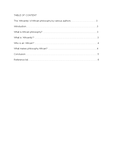 SJD1501 - Unisa - Social Dimension of Justice - Studocu