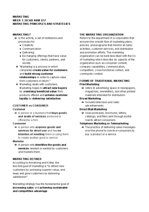 Accounting Information Systems Chapter 3 - Chapter 3: System Documentation Techniques Learning ...