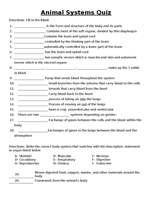 Entomology - Science Olympiad Entomolgy Binder - Family Buprestidae ...