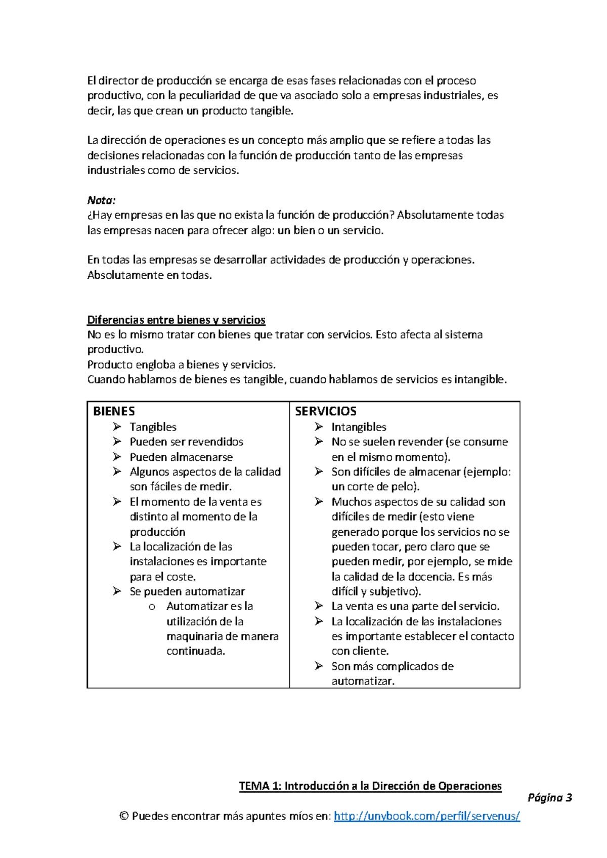 TEMA 6: Distribución en Planta - Conceptos y Tipos de Layout - Studocu