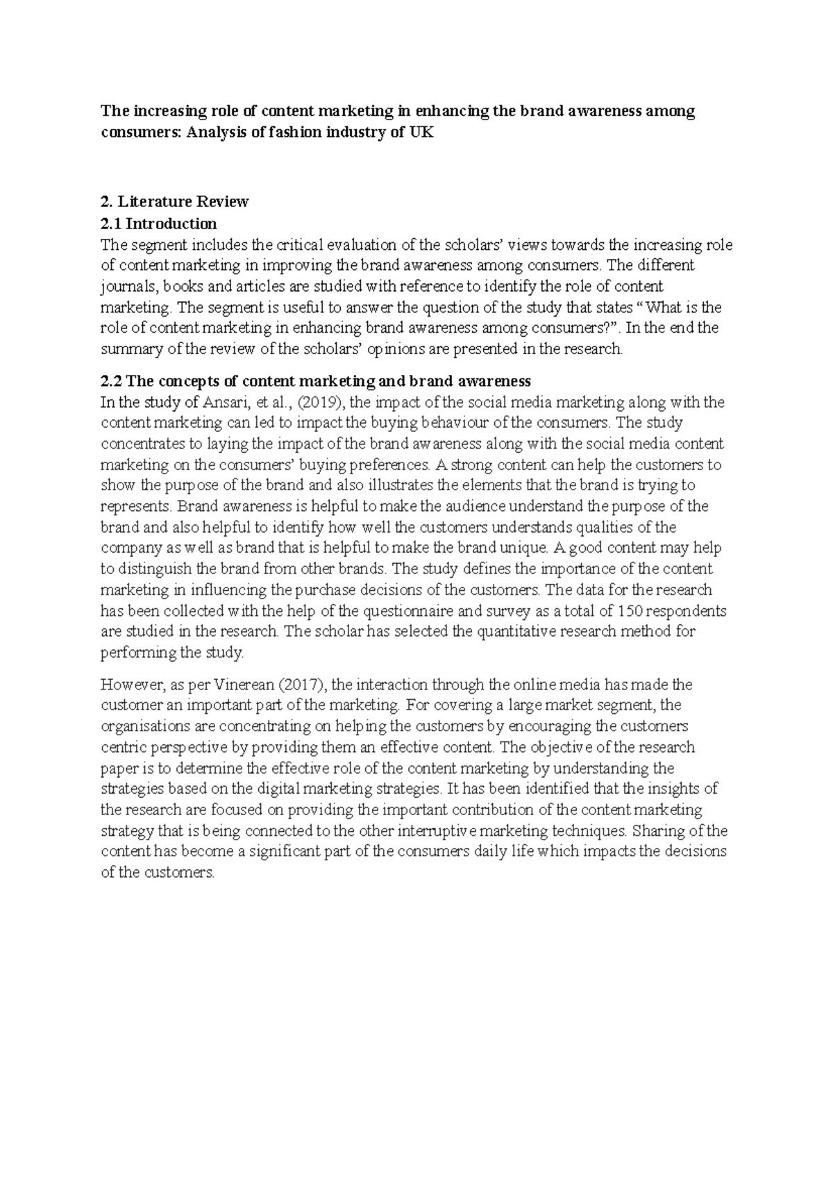 TPO Guidelines: Essential Insights for Training and Placement - Studocu